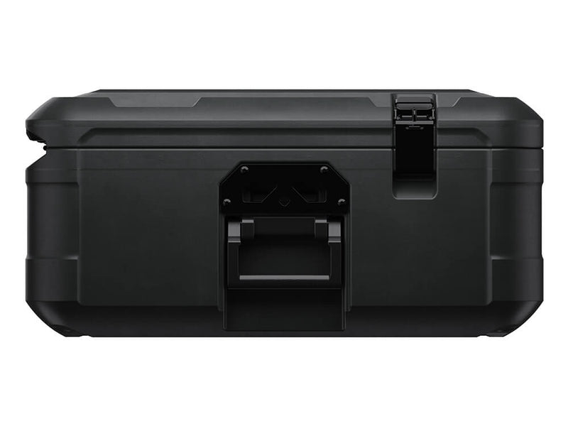 Pelican BX140R Cargo Case – CasePlace