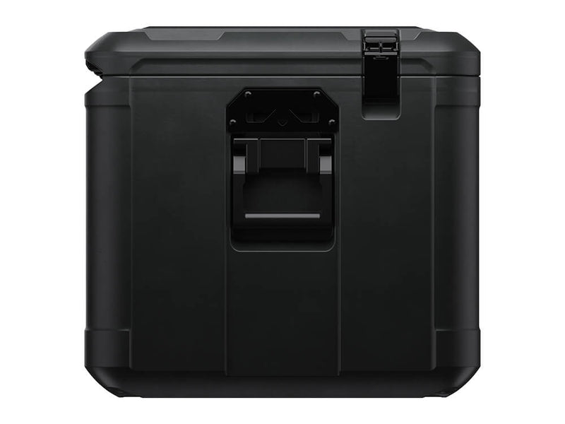 Pelican BX255 Cargo Case – CasePlace