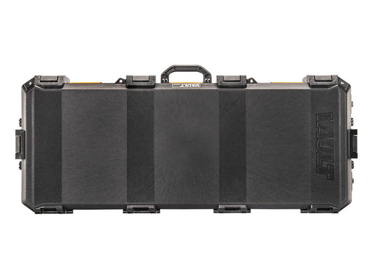 Pelican Vault V730 Tactical Rifle Case | Pelican Cases Canada – CasePlace