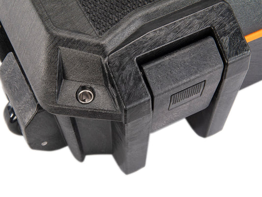 Pelican Vault V730 Tactical Rifle Case | Pelican Cases Canada – CasePlace