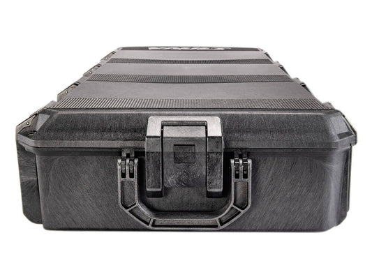 Pelican Vault V730 Tactical Rifle Case | Pelican Cases Canada – CasePlace