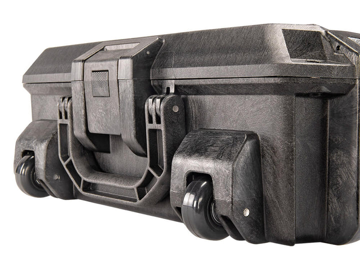 Pelican Vault V730 Tactical Rifle Case | Pelican Cases Canada – CasePlace