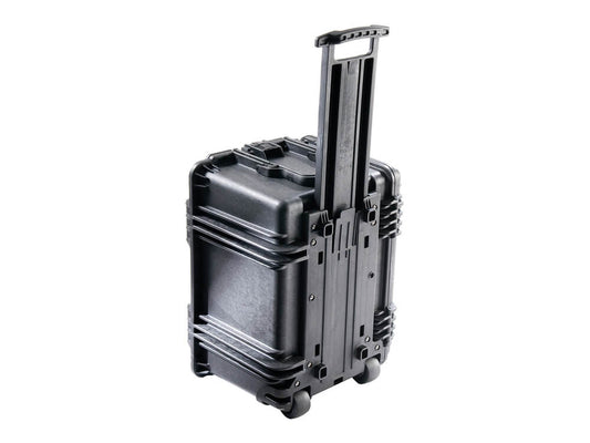 Pelican 0450 Mobile Tool Chest | CasePlace Canada