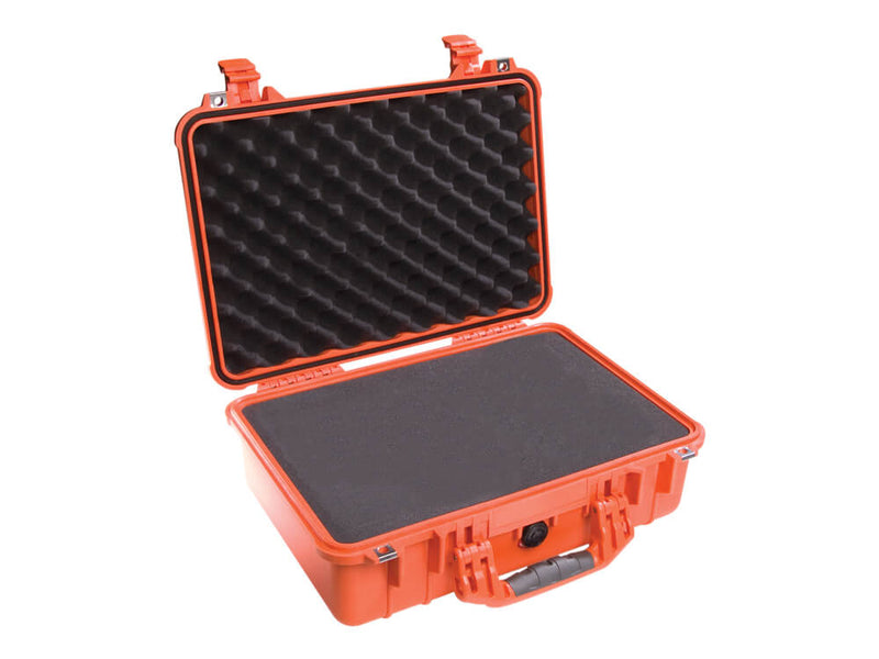 Pelican 1500 Case | CasePlace Canada