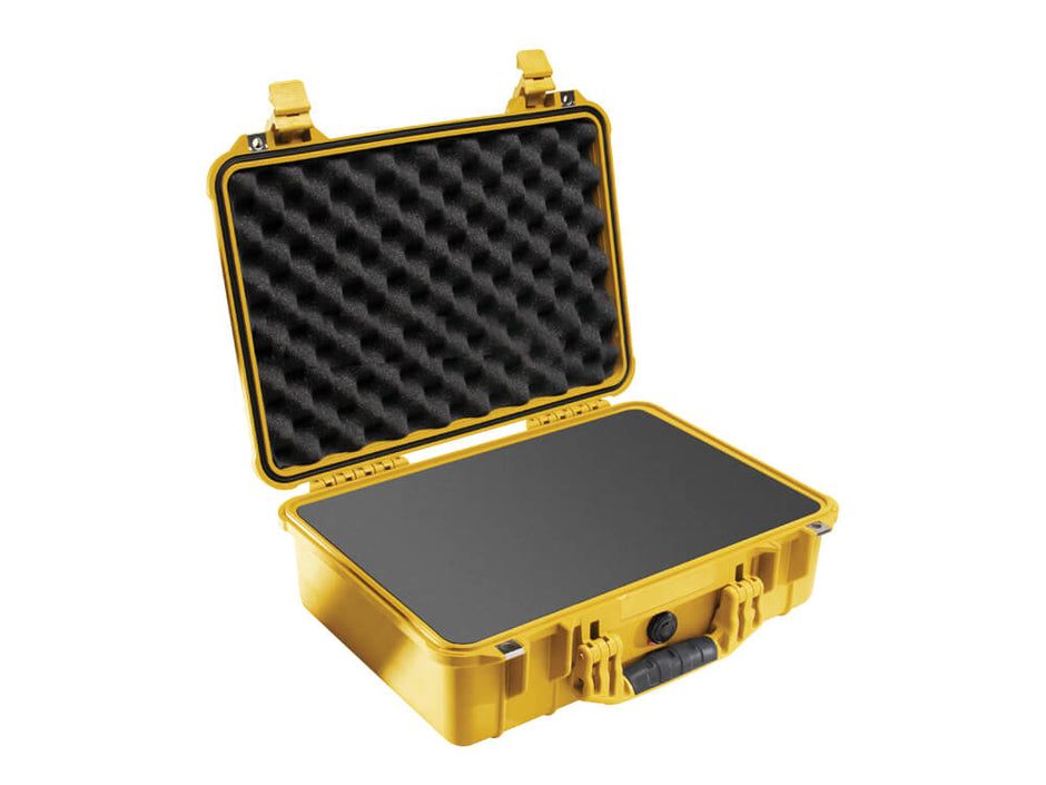Pelican cases, Pelican Coolers, Pelican Flashlight – CasePlace