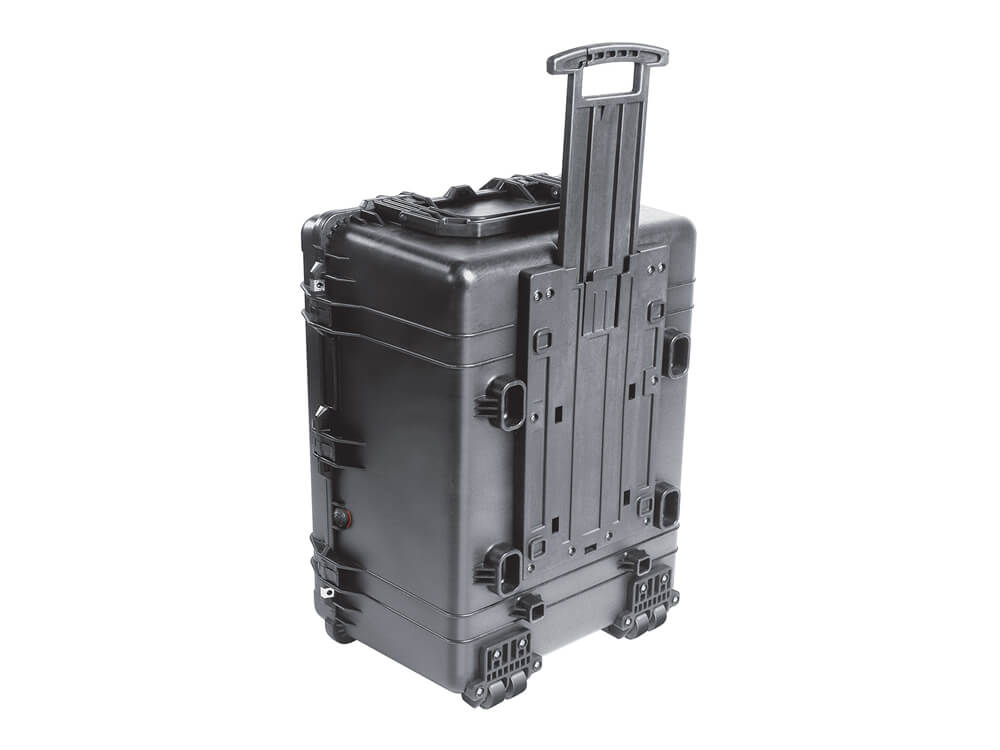 Pelican 1630 Transport Case | CasePlace Canada