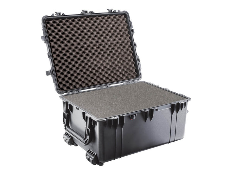 Pelican 1630 Transport Case | CasePlace Canada