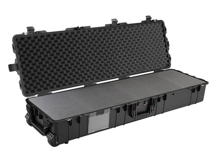 Pelican cases, Pelican Coolers, Pelican Flashlight – CasePlace
