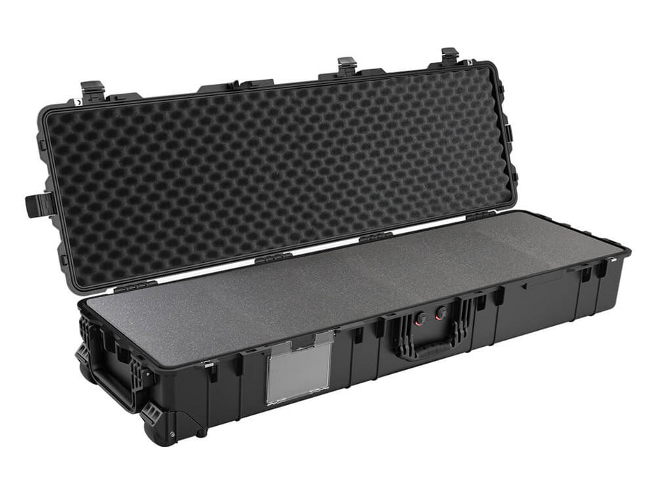 Pelican cases, Pelican Coolers, Pelican Flashlight – CasePlace