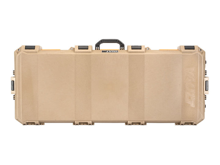 Pelican Vault V730 Tactical Rifle Case | Pelican Cases Canada – CasePlace