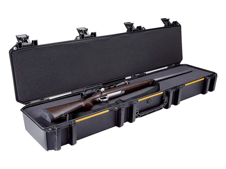 Pelican Vault V770 Rifle Case Canada - CasePlace.ca