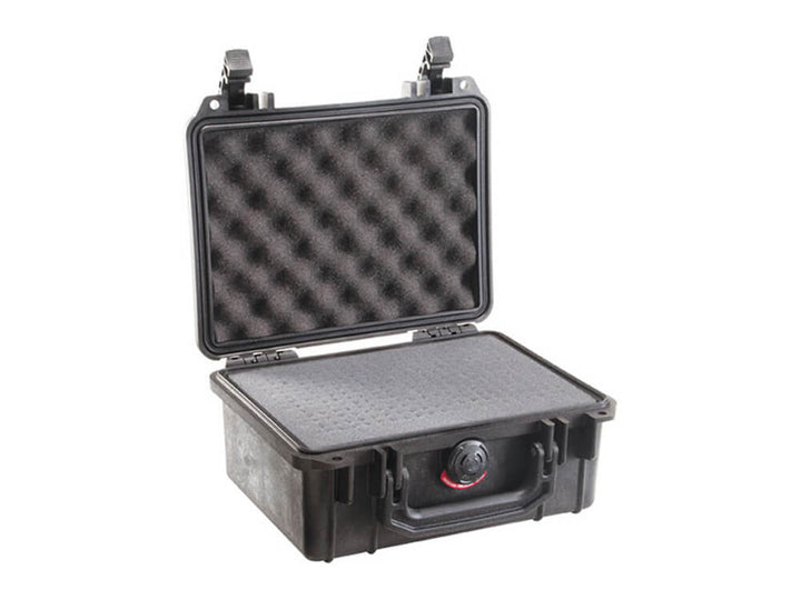 Pelican cases, Pelican Coolers, Pelican Flashlight – CasePlace