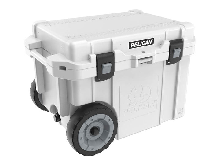 Pelican cases, Pelican Coolers, Pelican Flashlight – CasePlace